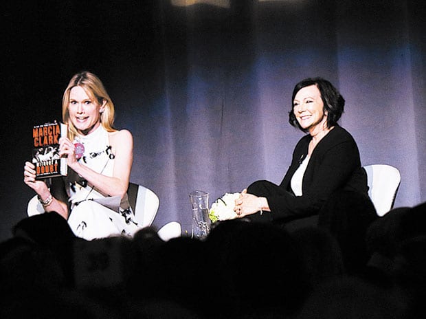 Planned Parenthood and the power of women - Dallas Voice