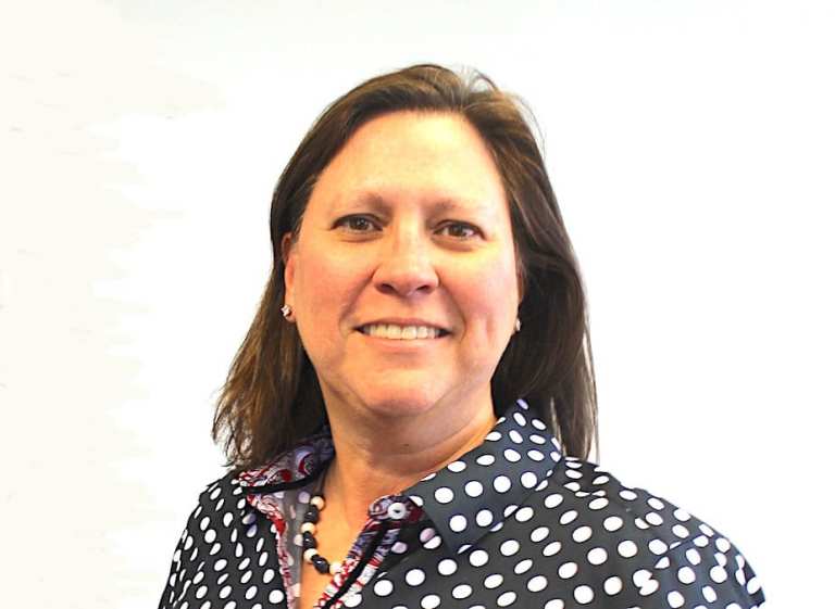 Rep. Julie Johnson appointed to Appropriations, Judiciary - Dallas Voice