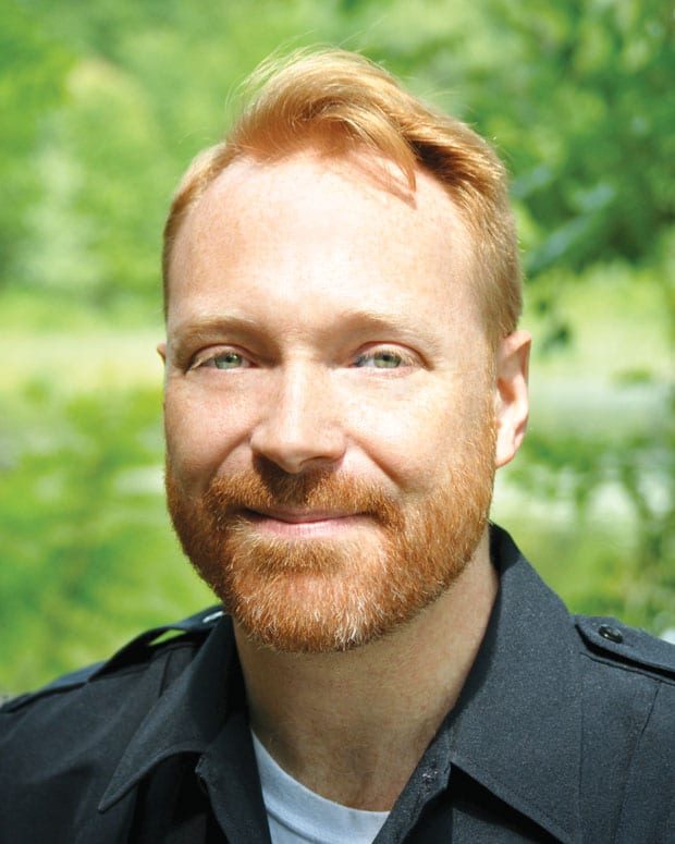 RISK! taker - Dallas Voice