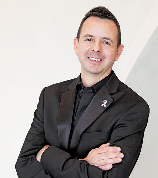 TCC holds 24-hour marathon ‘sing-in’ - Dallas Voice