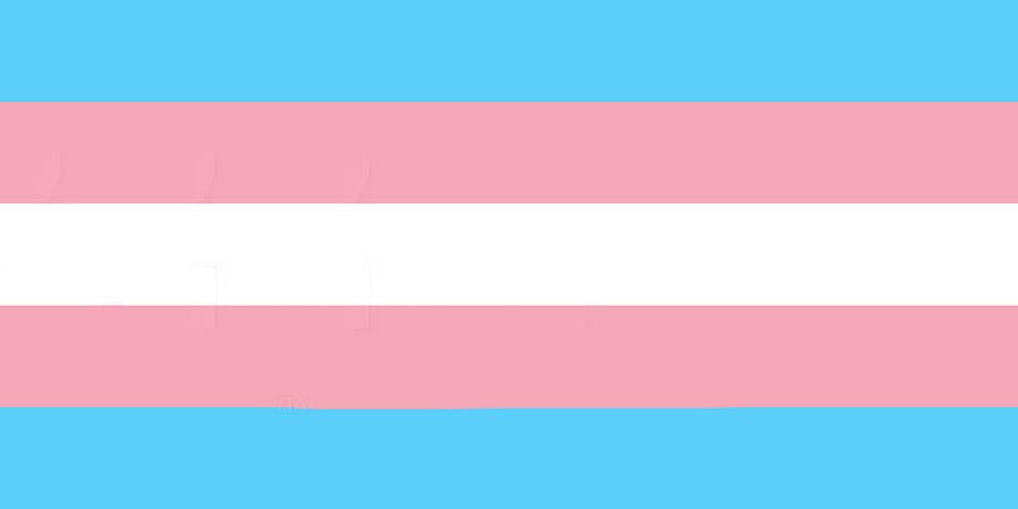 Transgender equality notes from around the U.S. - Dallas Voice