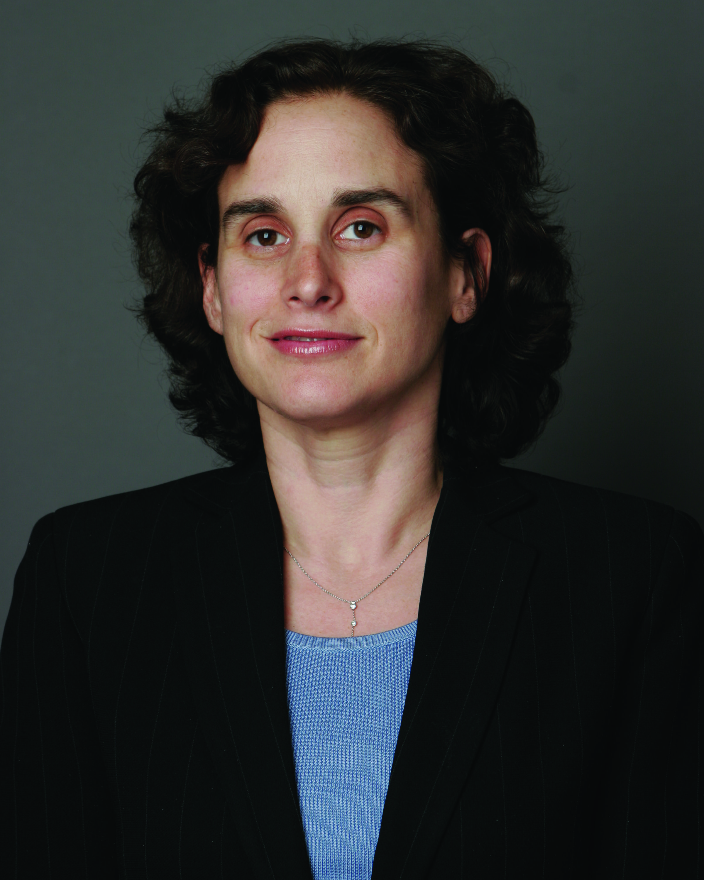 The good, the bad and the maybe - Dallas Voice