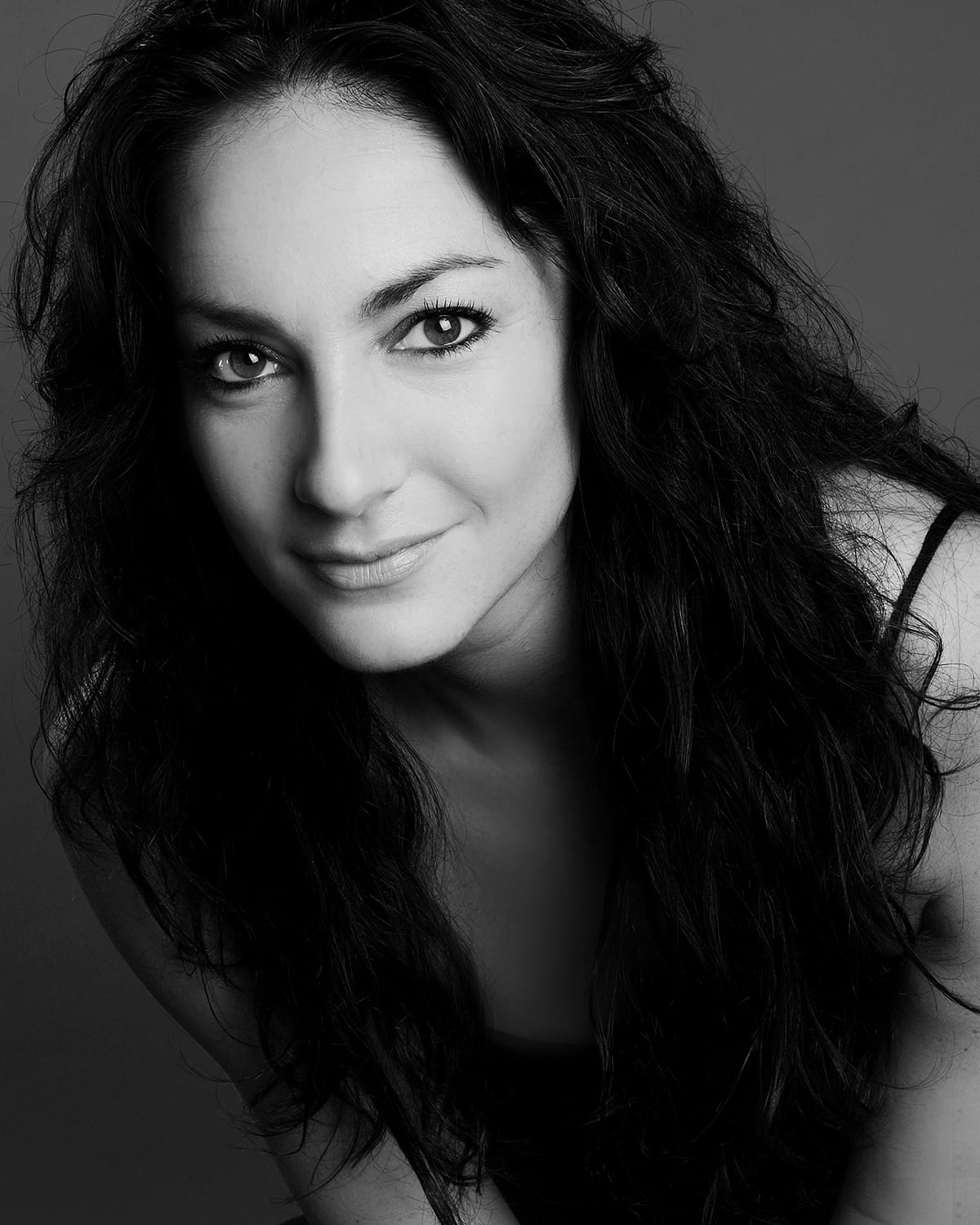 Bollinger appointed new artistic director of Bruce Wood Dance - Dallas ...