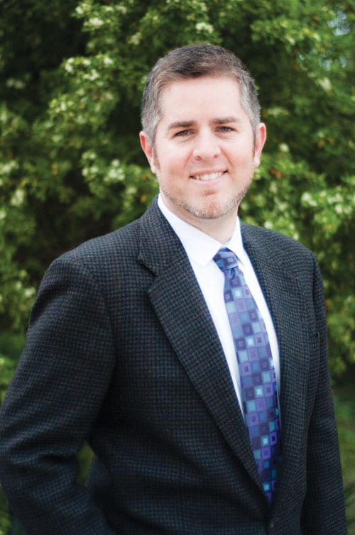 Austin hopes to grow LGBT tourism - Dallas Voice