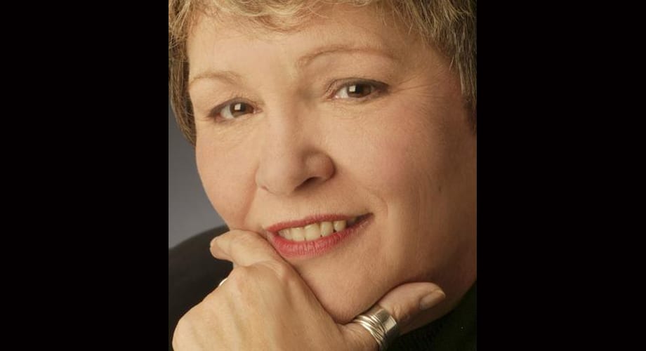 Legendary civil rights activist Donna Red Wing has died - Dallas Voice