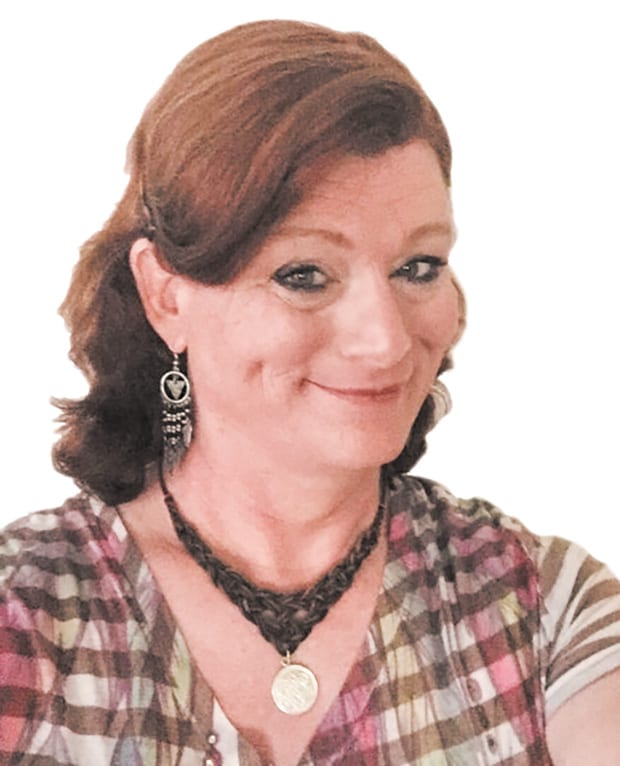 Trump bans transgender people from military service - Dallas Voice