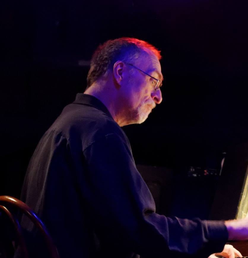 Terry Dobson, longtime actor and musician, has died - Dallas Voice