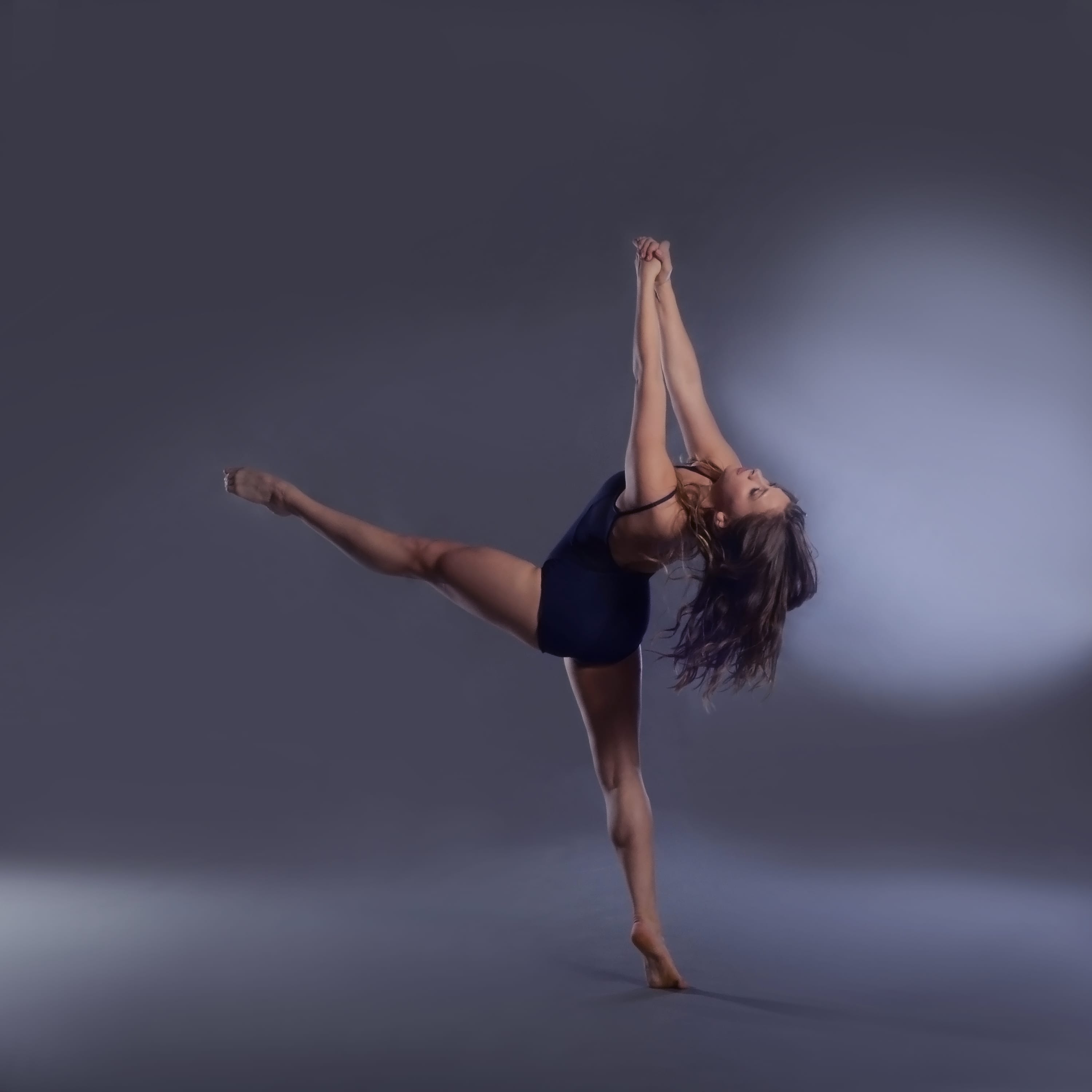 Bruce Wood Dance commissions a world premiere, but its founder's vision ...