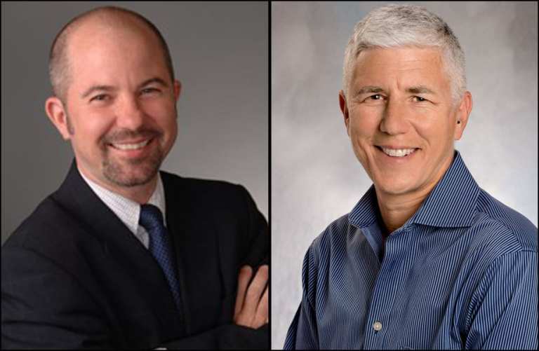 UPDATED: Trans advocates vow to fight Trump administration effort to ...