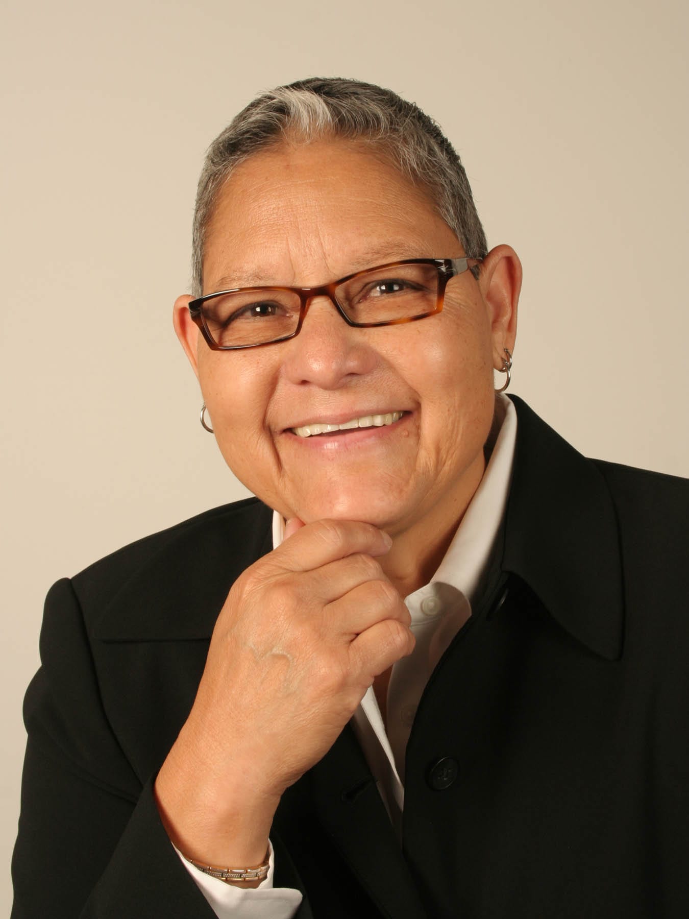 Villarreal drops lawsuit against lesbian constable candidate - Dallas Voice