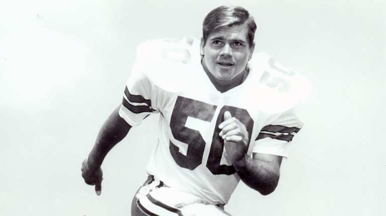 Former Dallas Cowboy to marry his boyfriend - Dallas Voice