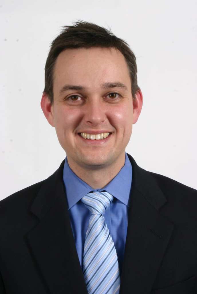 DGLA PAC issues mayor and city council endorsements - Dallas Voice