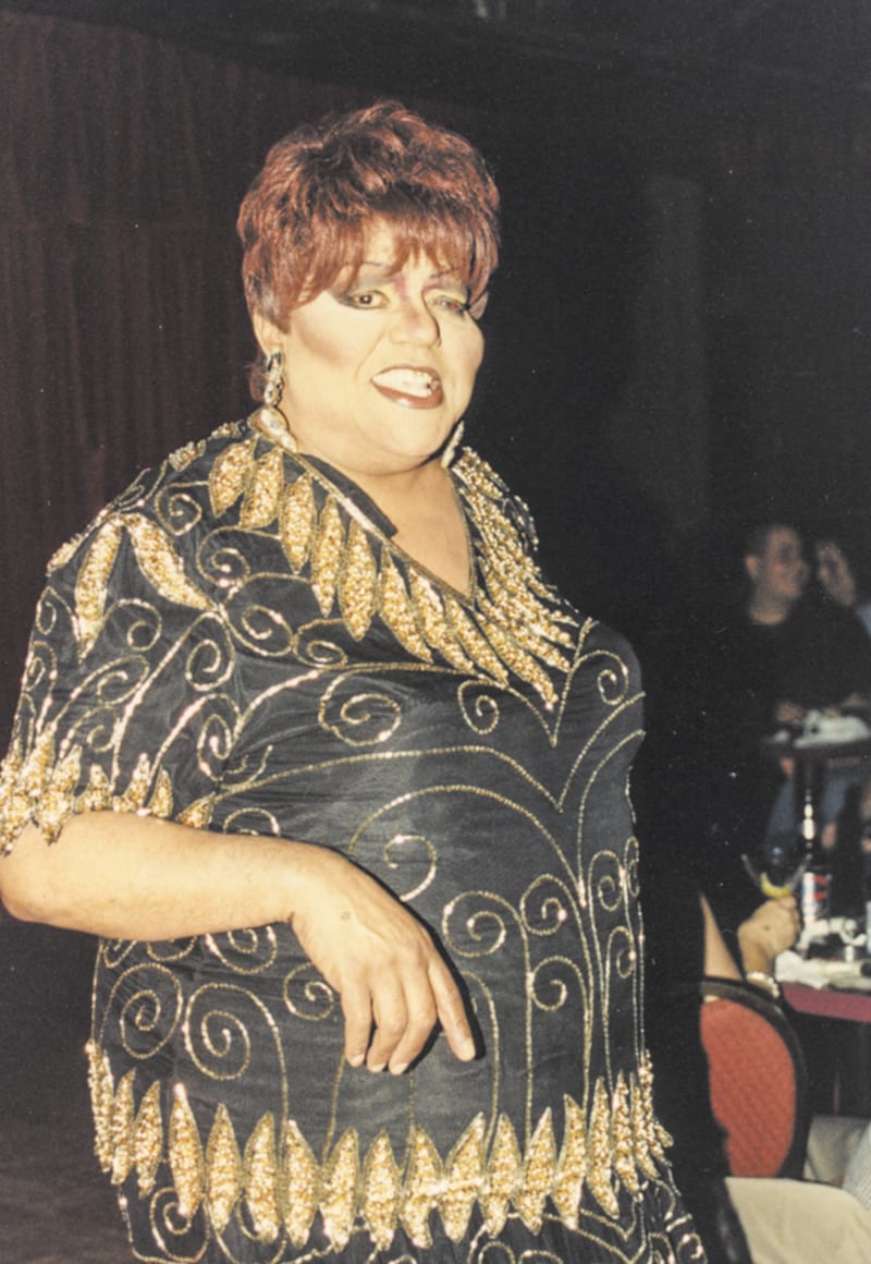 Gone but not forgotten - Dallas Voice