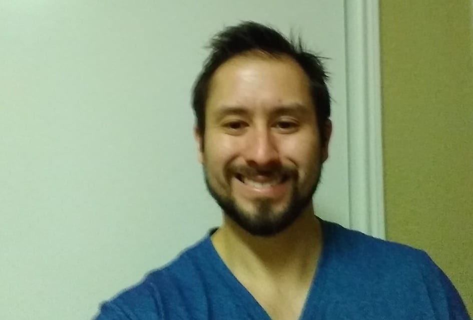 Fundraiser for funeral for man shot in Oak Lawn - Dallas Voice