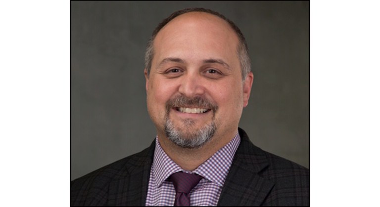 TCC names Jeremy Wayne as executive director - Dallas Voice