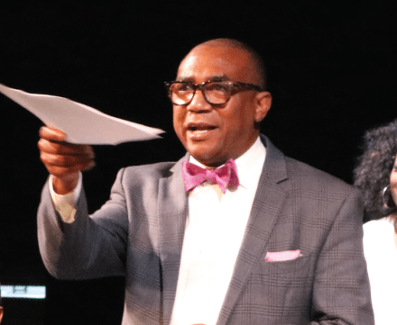 Texans of the Year: Queer locals - Dallas Voice