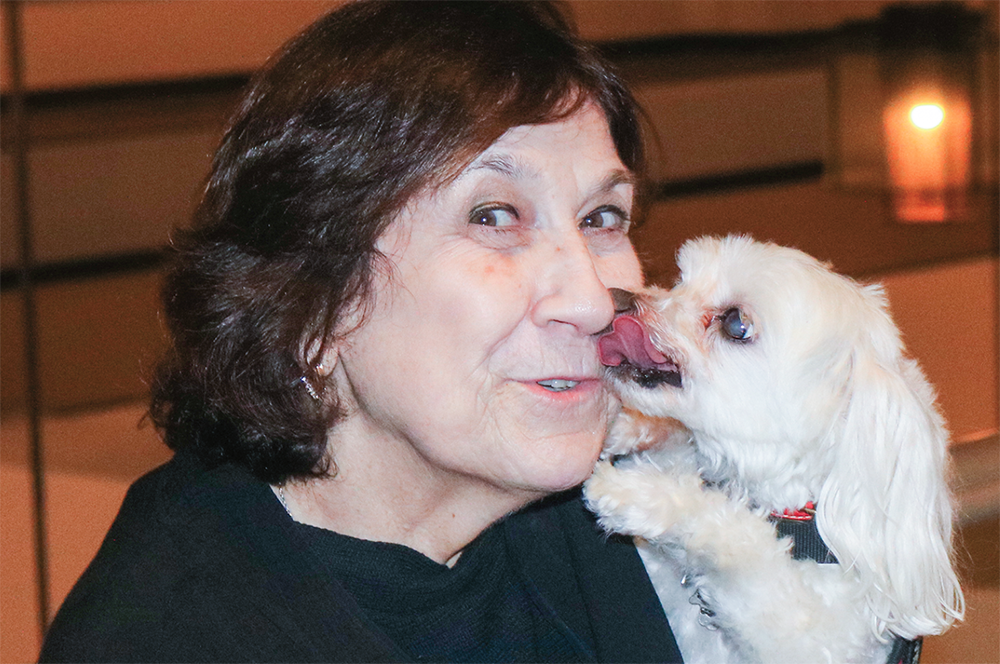 Acting on mass incarceration - Dallas Voice