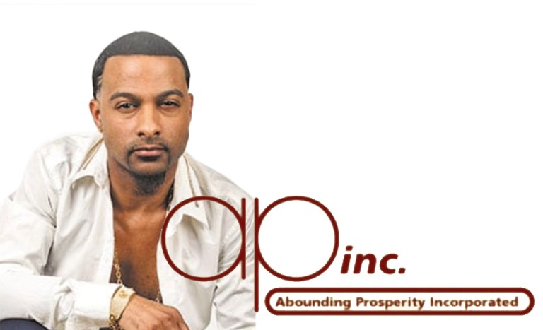 Abounding Prosperity hosting Webinex meeting on CVID-19 resources ...
