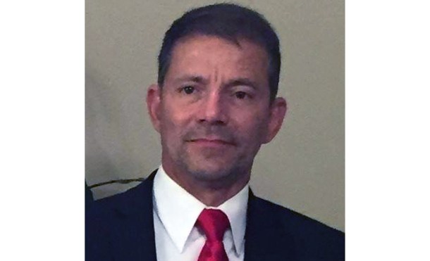 Log Cabin Republicans of Texas announce new officers - Dallas Voice