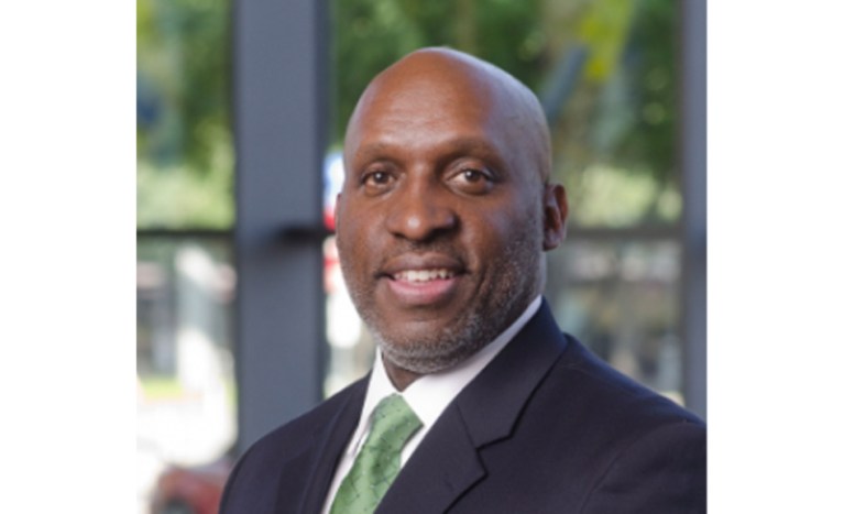 Broadnax announces 'action steps' to improve relations between DPD ...