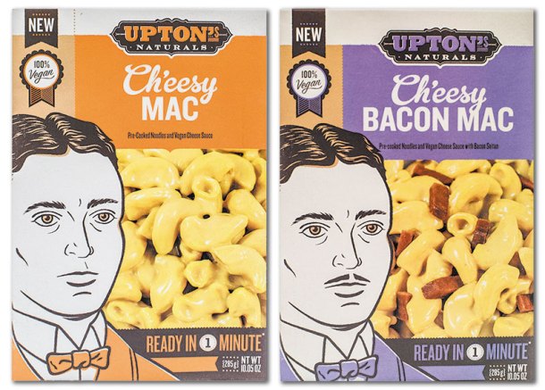 Healthy(er) eating for summer - Dallas Voice