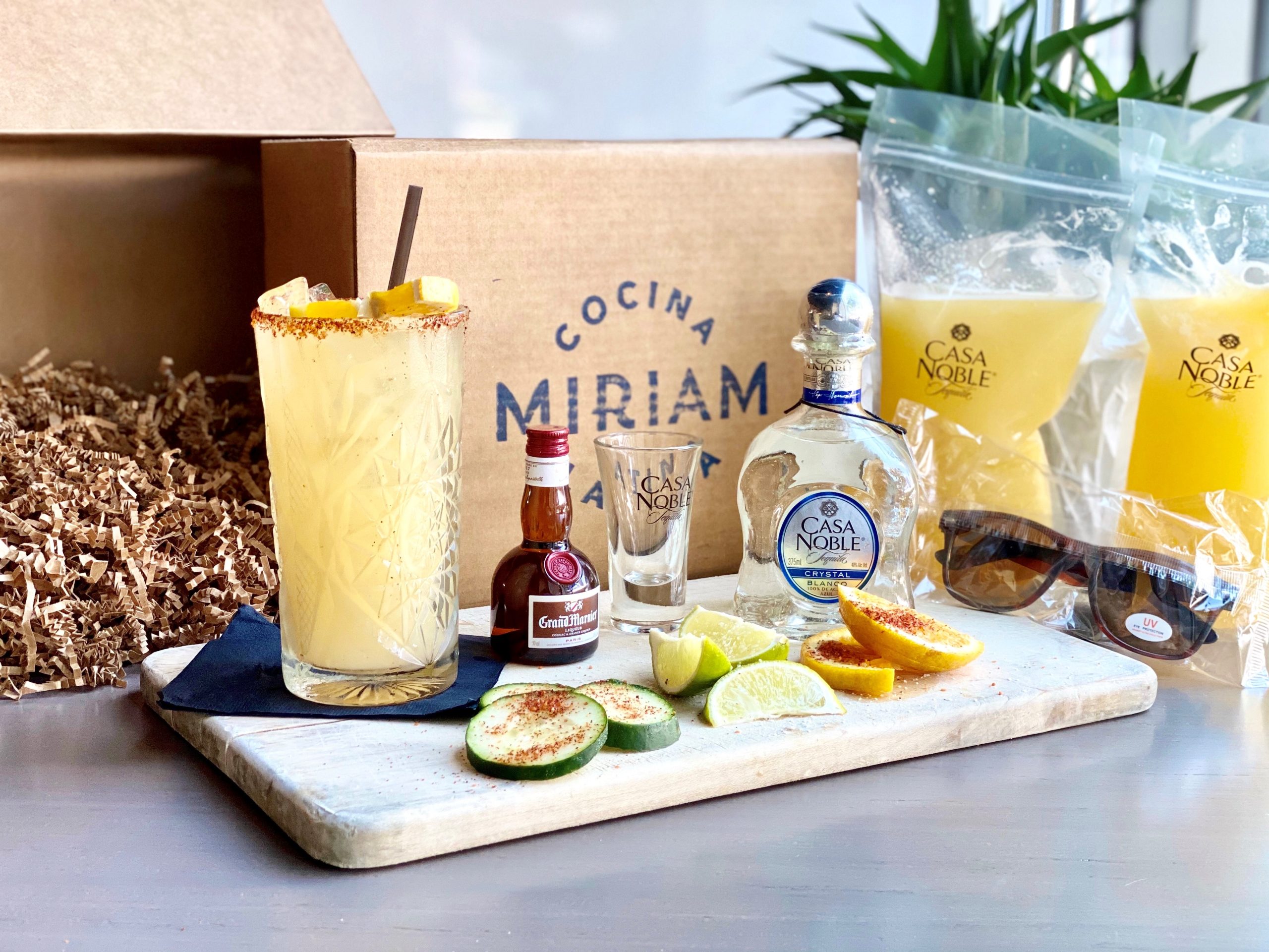 Friday is National Tequila Day; here are ways to celebrate it - Dallas ...