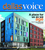 Download PDF - Dallas Voice