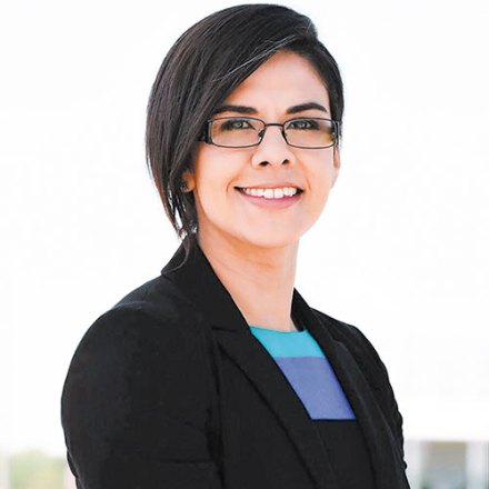 Legalizing voter intimidation - Dallas Voice