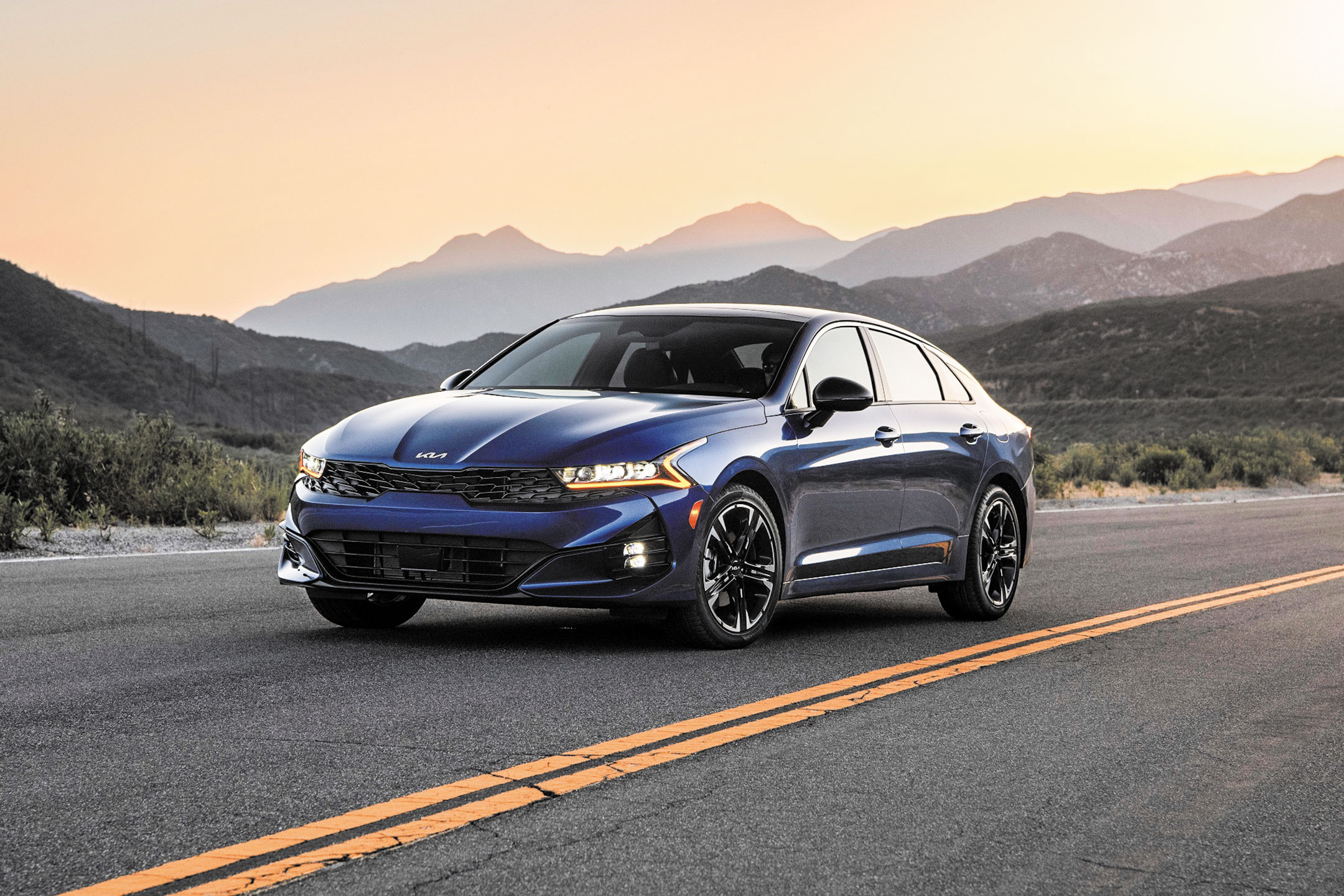 Below average, way above par - Dallas Voice