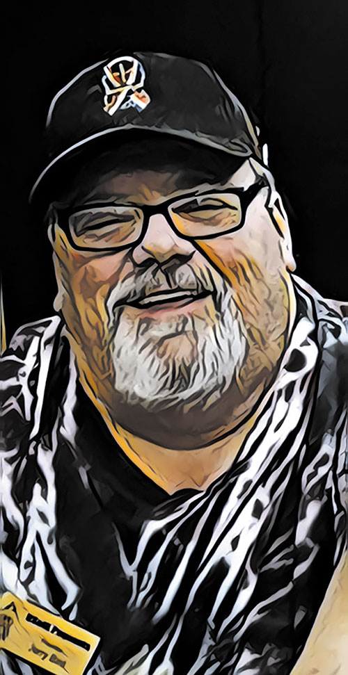 The legacy continues - Dallas Voice