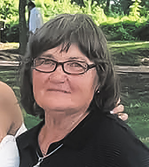 The legacy continues - Dallas Voice