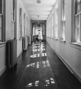 Scottish Rite for Children celebrates 100 years - Dallas Voice