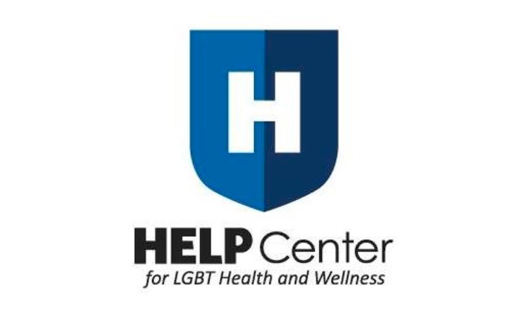 HELP Center for LGBT Health & Wellness to celebrate opening of new ...