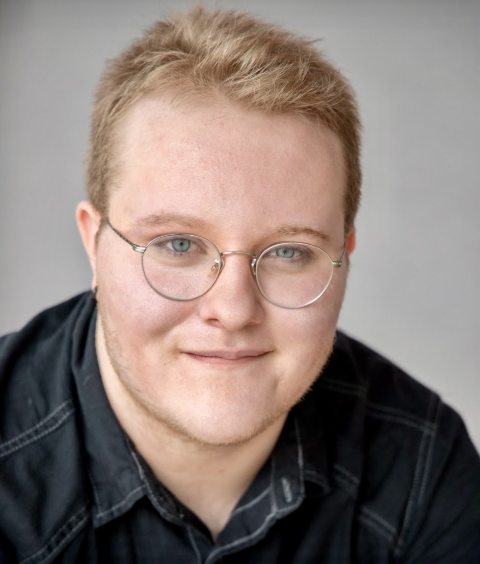 Stage Notes: 'Our Town' review; 'Something Rotten' will make its ...