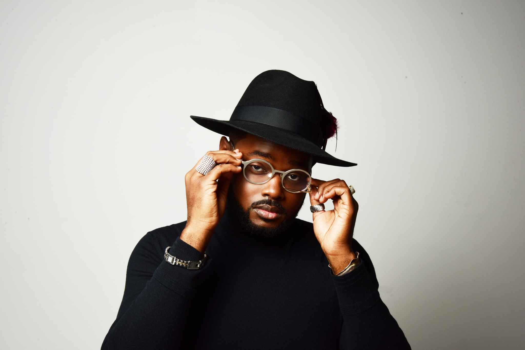 Stage Notes: John Holiday talks Dallas Opera's 'Flight;' BenDeLaCreme ...