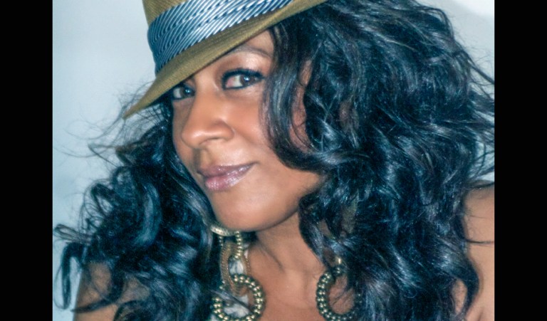 VIDEO: Get the rhythm with Thea Austin - Dallas Voice