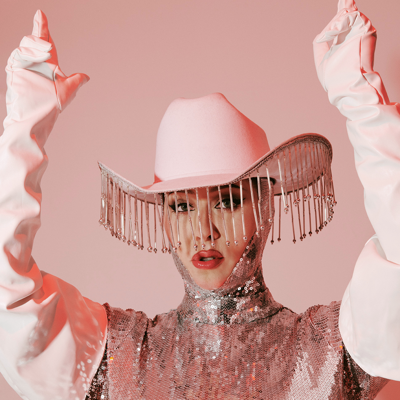 Queer Music News: Tanzer drops new 'Disco Instamatic' installation vid ...