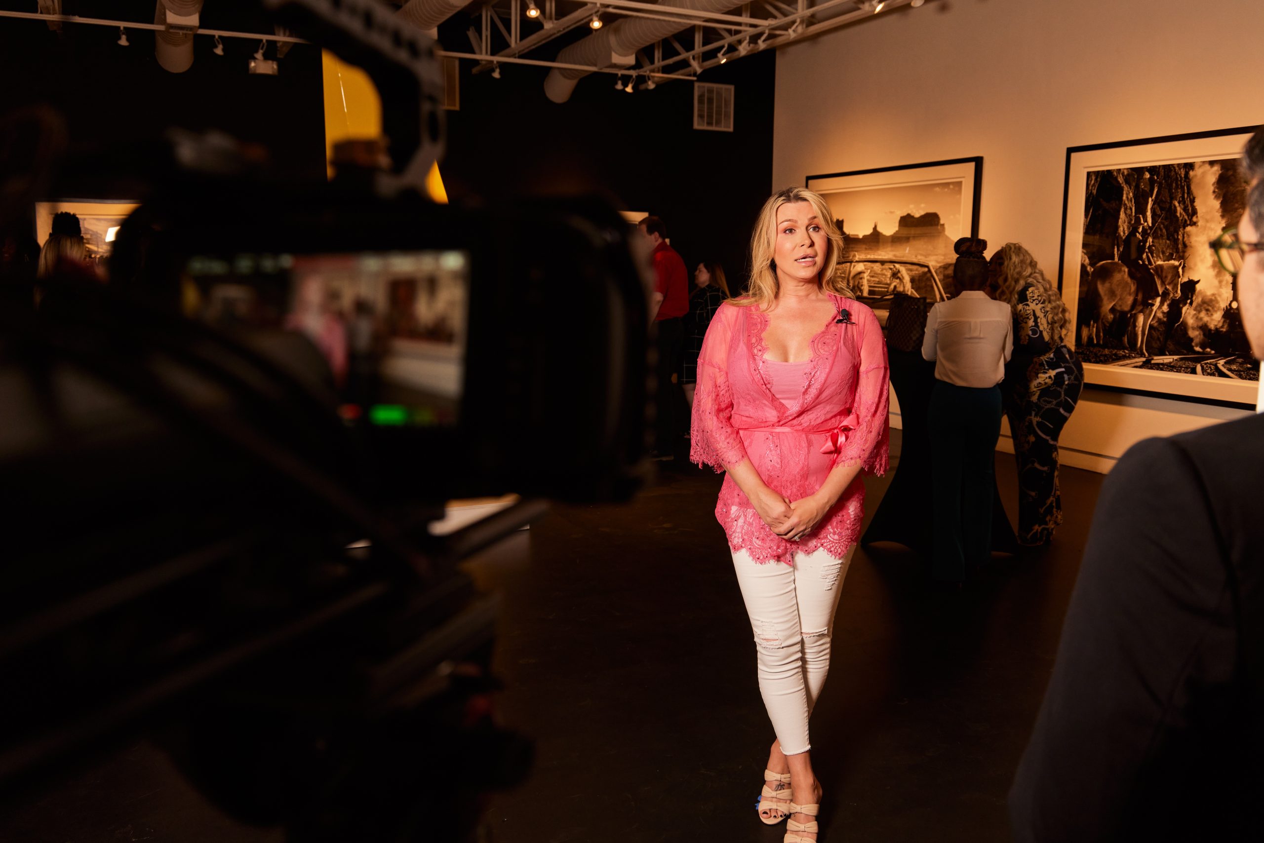 DIFFA/Dallas grants funds to more than 20 area AIDS service ...