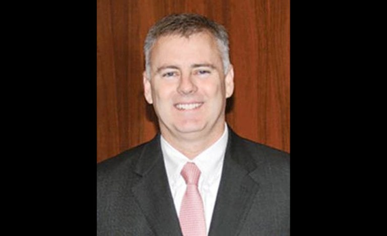 BREAKING: Texas judge says requiring employers to provide PrEP coverage ...