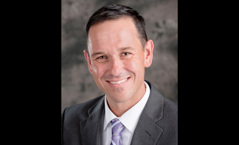 Federal Department of Education launching investigation into Granbury ...