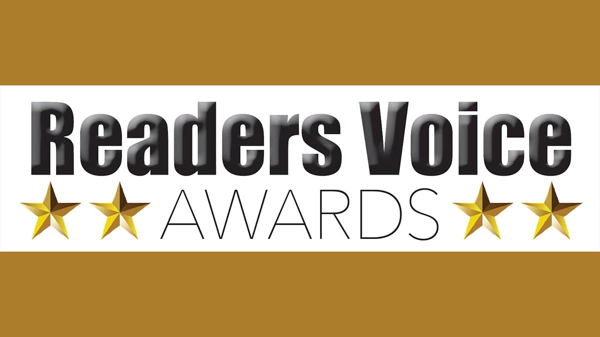 RVA 2022 - Dallas Voice