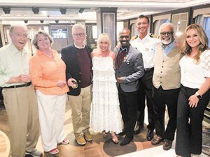 Jenny Block • 01-06-23 - Dallas Voice