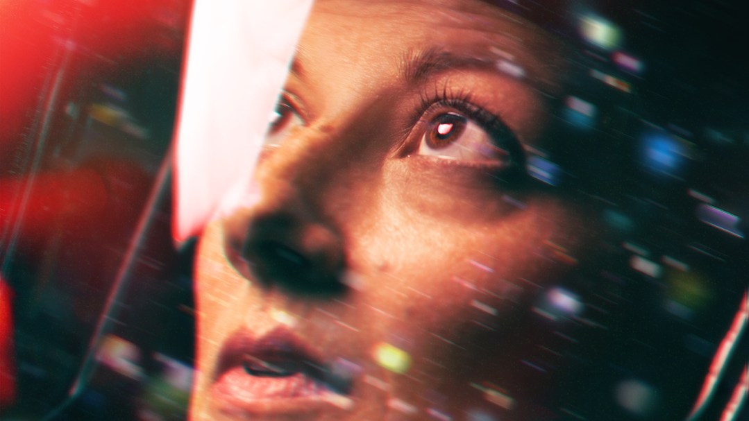 Stage Notes: Amphibian drops 'Spaceman' teaser; TDO to premiere new ...