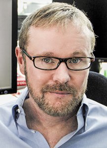 The scientist’s approach to UFOs - Dallas Voice