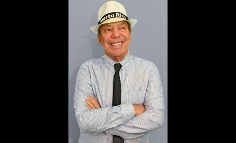 Florida LGBTQ activist, publisher Norm Kent has died - Dallas Voice