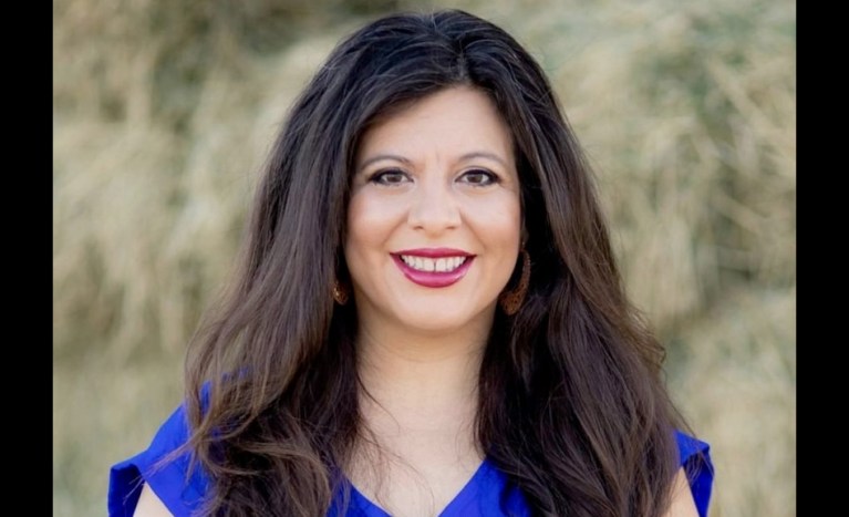 House Dems again force delay on SB 14 - Dallas Voice