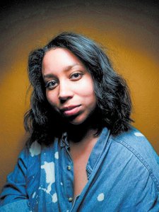 Coming out helped director Sasha Maya Ada level up for Echo’s ‘Natural ...