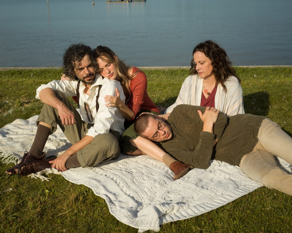 Stage Notes: Review of TCTP's 'The Seagull;' Cara Mia announces new ...