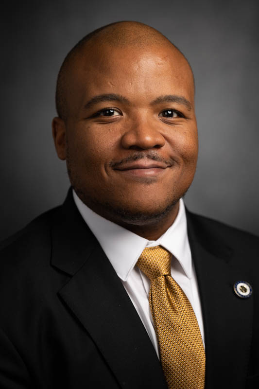 State House Committee on Public Health holds hearing on Jones’ HB 50 in ...