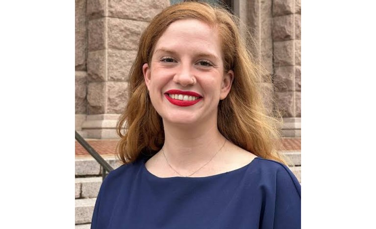 Cook wins special election, becomes Texas' 1st LGBTQ state senator ...